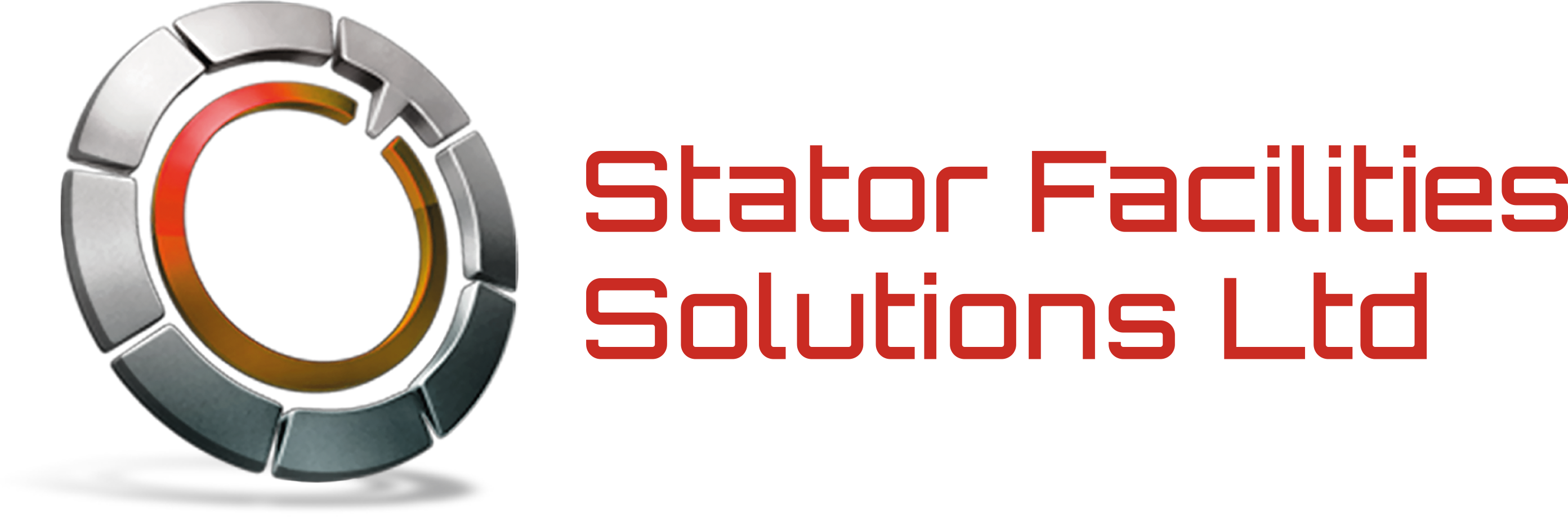 Homepage | Stator Facilities Solutions Ltd